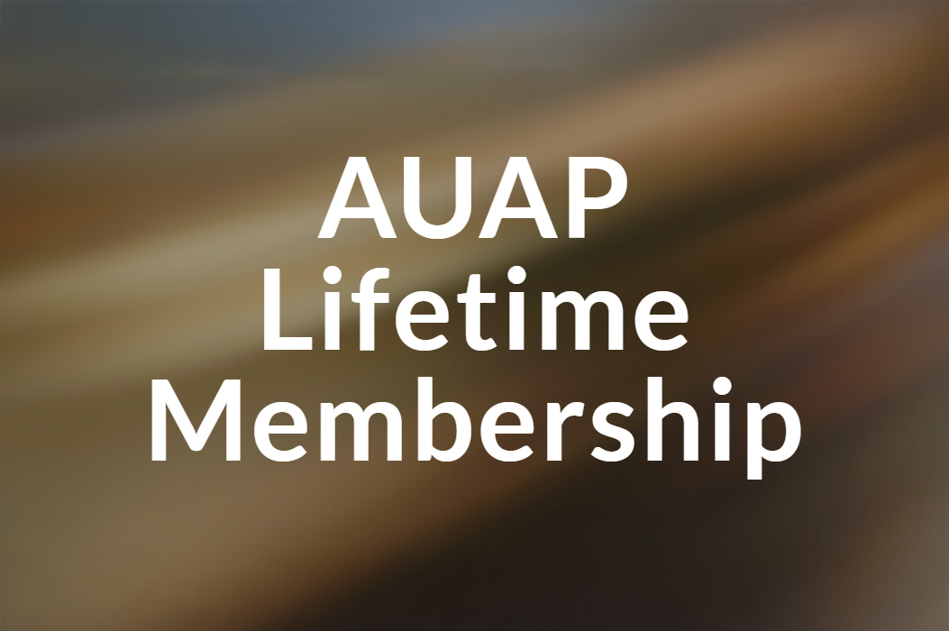 auap-directory | AUAP