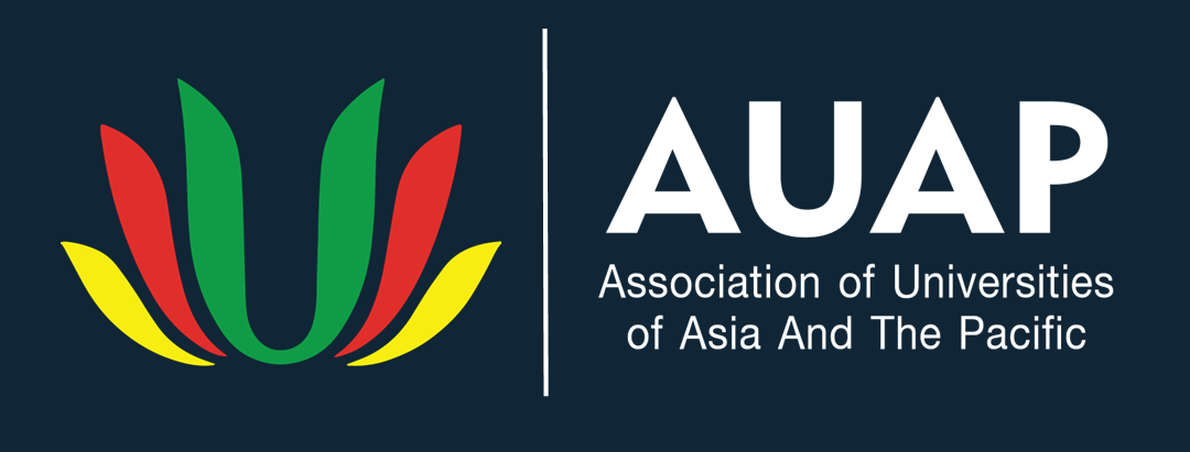 EVENTS & ACTIVITIES MEMBERS | AUAP